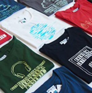 India – Armstrong – altraQualità: Vendita on line prodotti equo e solidali